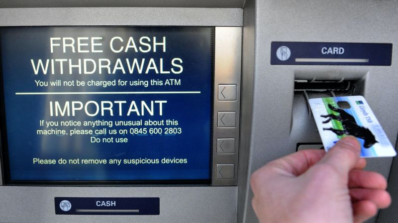 Data Storage Solutions for Infotainment & HMI Applications