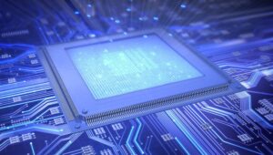 What's Flash Memory? Differences between Nand and Nor Flash?