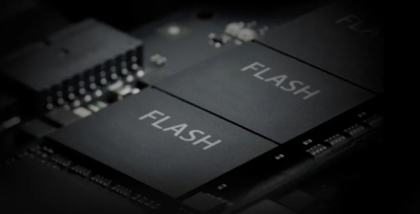[Know-How] Internal Structure Details of Solid-State Drives