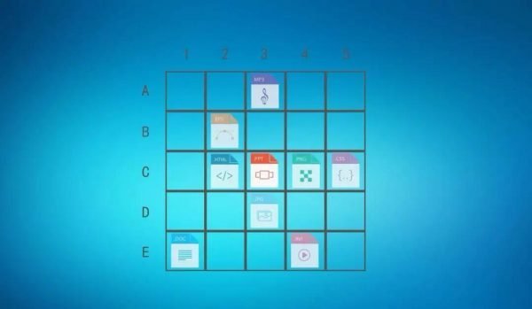 What is RAM Timing? same as Frequency?