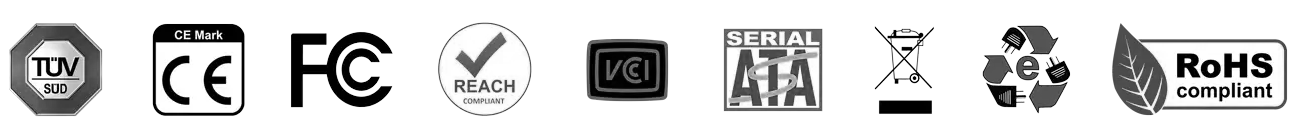 Memory Card - DiskMFR