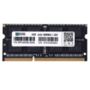 DiskMFR | Professional SSDs/Memory Modules Manufacturer