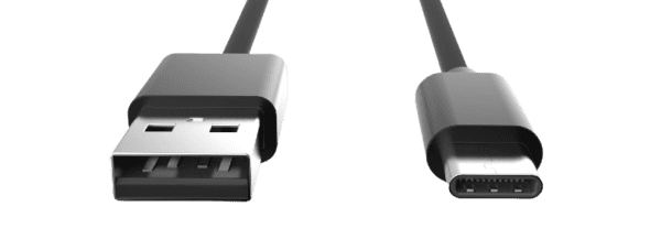 19 Frequently Asked Questions about USB Flash Drives