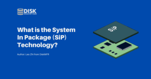 What is the System-In-Package (SiP) Technology?