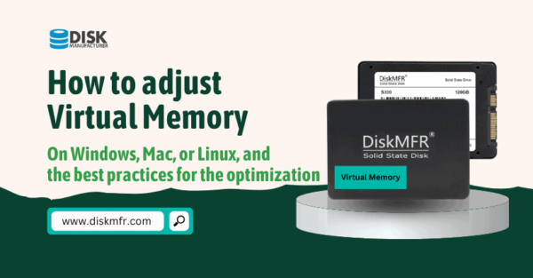 Enhance RAM Efficiency: Optimize Virtual Memory Settings